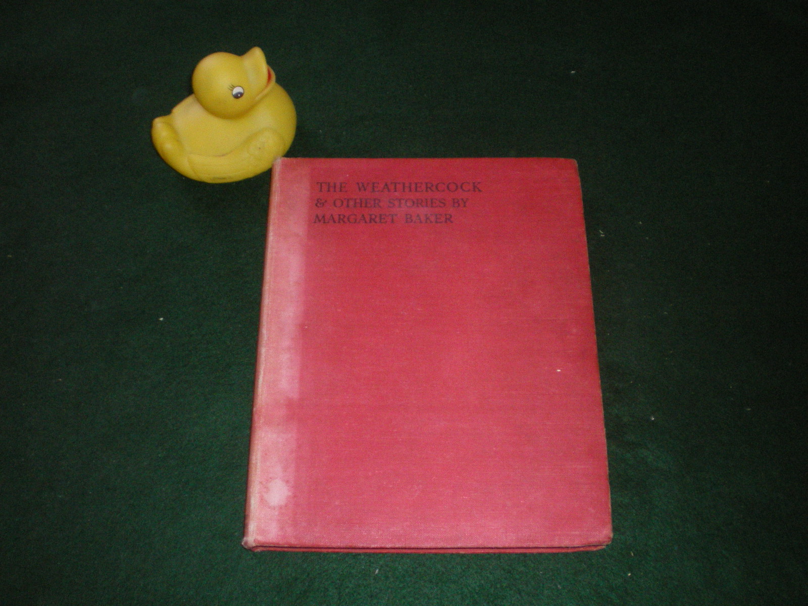 Derek Mahon Poems 1962 - 1978 | The Lost Knowledge Book Shop