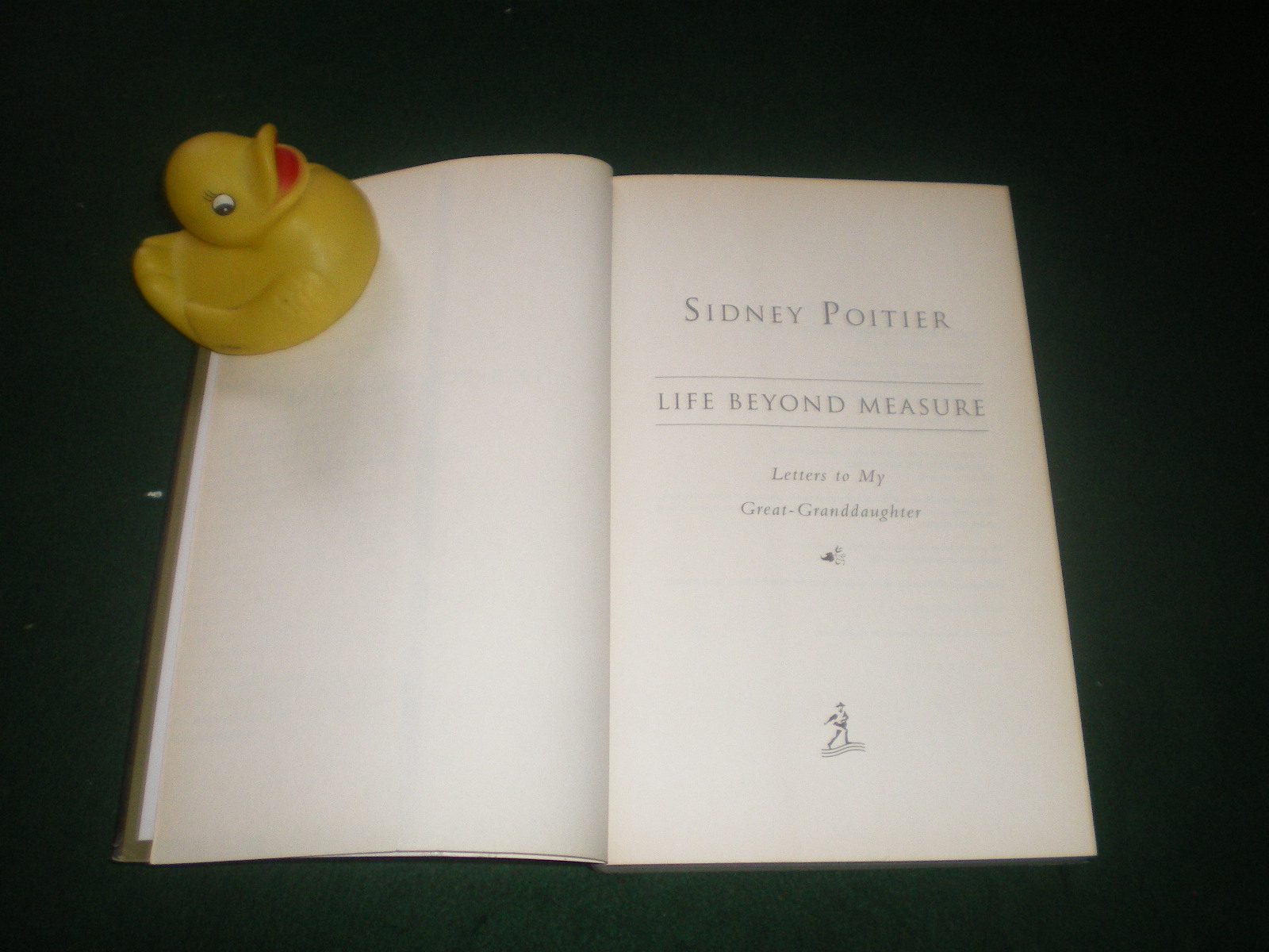 Classic Hollywood Actors' Hardback Biographies Price is per book | The ...