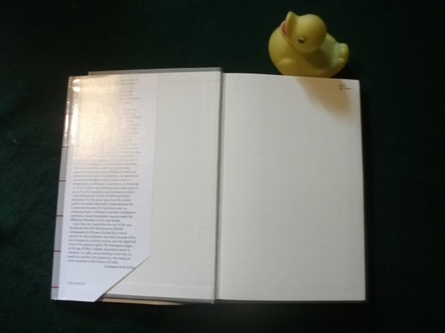 Secret Intelligence/Encryption Books $28 per item | The Lost Knowledge ...