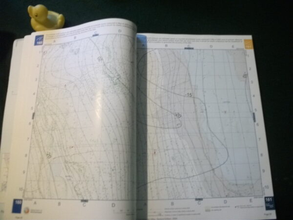 Perth Groundwater Atlas. Government of Western Australia, 2004 | The ...