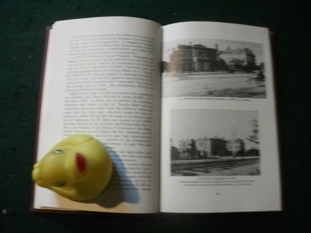 The Branch Without A Tree (Limited 1st edition) by Kenneth Peake-Jones ...